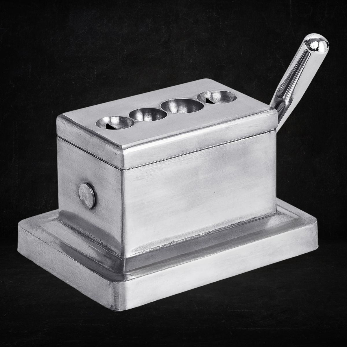 Cigar Square-Buy premium cigars and cigar accessories online in Doha, Qatar