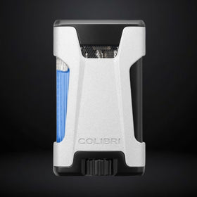 Cigar Square-Buy premium cigars and cigar accessories online in Doha, Qatar