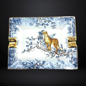 Cigar Square-Buy premium cigars and cigar accessories online in Doha, Qatar