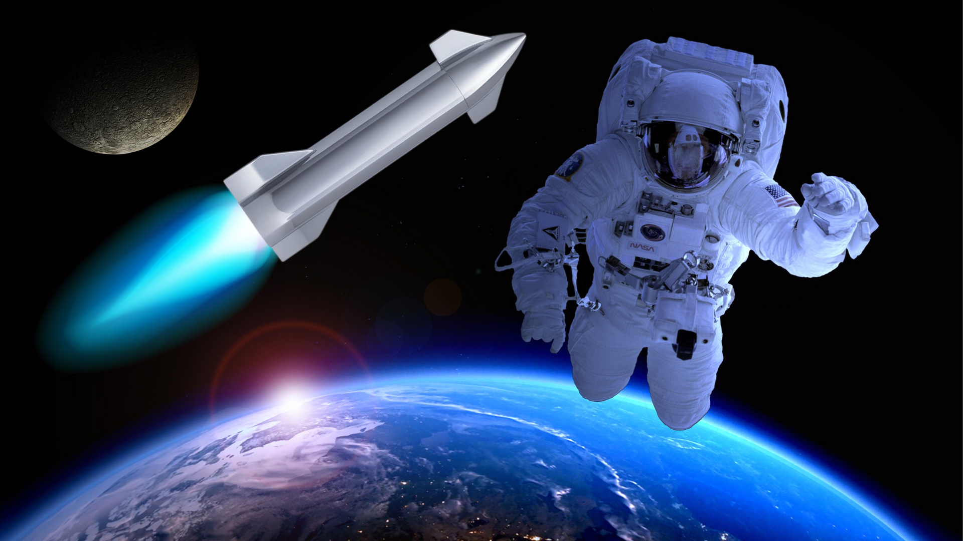 Cigar Square-Buy premium cigars and cigar accessories online in Doha, Qatar