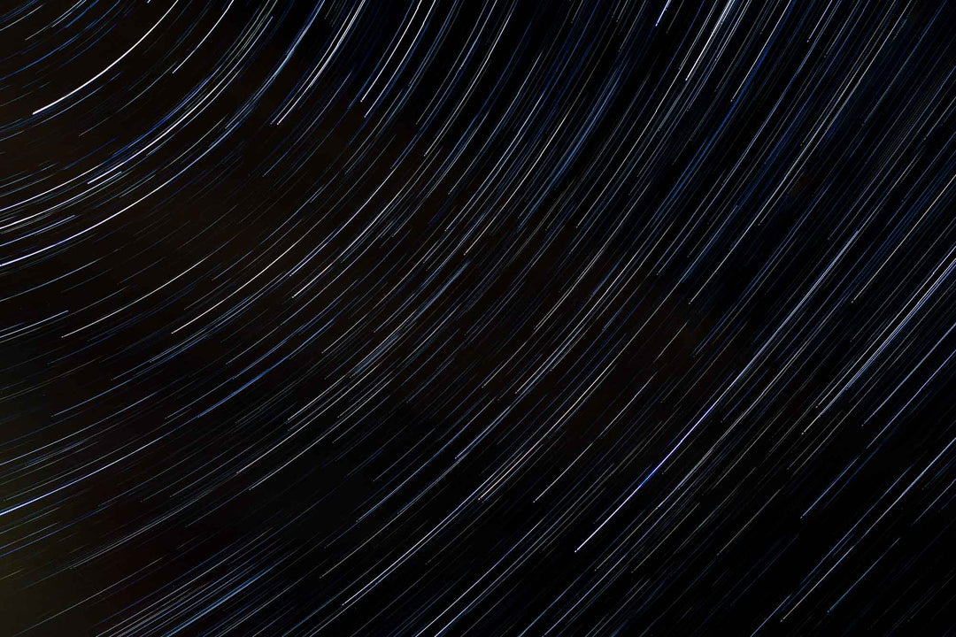 Cigar Square-Buy premium cigars and cigar accessories online in Doha, Qatar